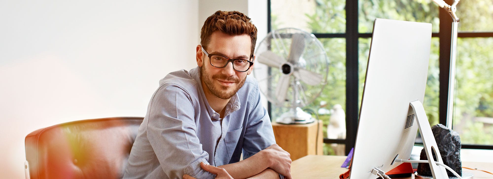 e-Arkiv - Et dokumentarkiv i skyen - Depona